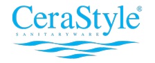 cerastyle logo – Грос Комерц