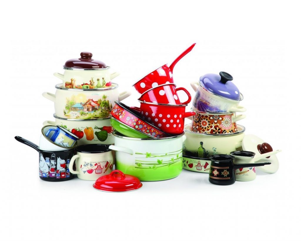 posude-emajl-metalac-1-kg-spar-12406745 – Грос Комерц